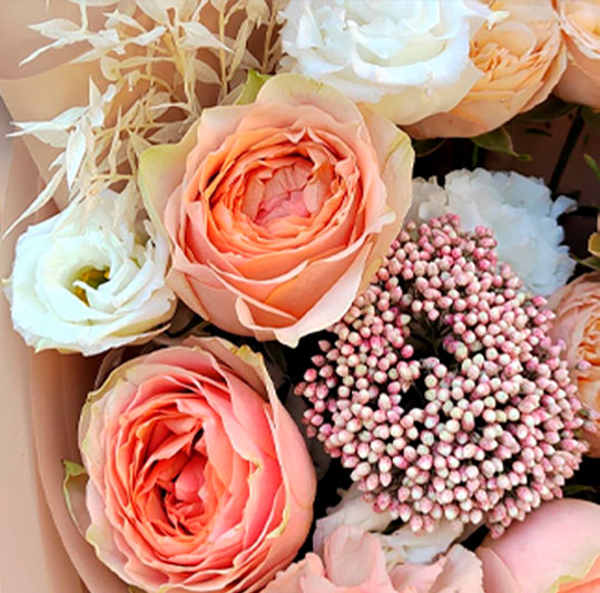 How To Send Someone Flowers 🌻 Jan 2026